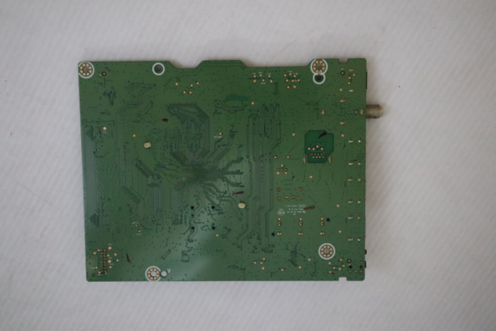 Onn 100021261 TV Part Repair Kit Board | Main Board, Power Supply & Ot ...