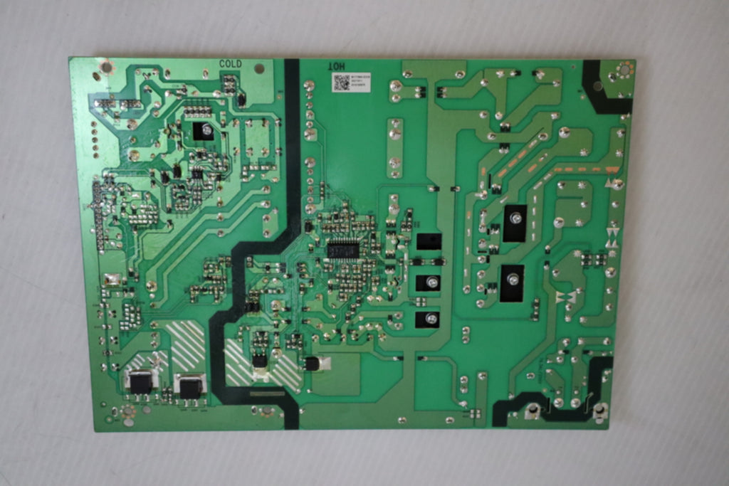 Power Supply Replacement for Onn 100044717 TV | CJ-3638CF HKL-750206C1 ...