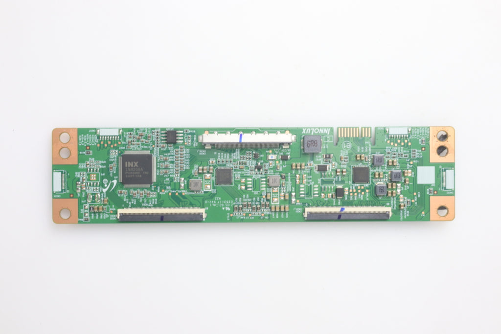 JVC LT-50MAW595 TV Part Repair Kit Board | Main Board, Power Supply ...