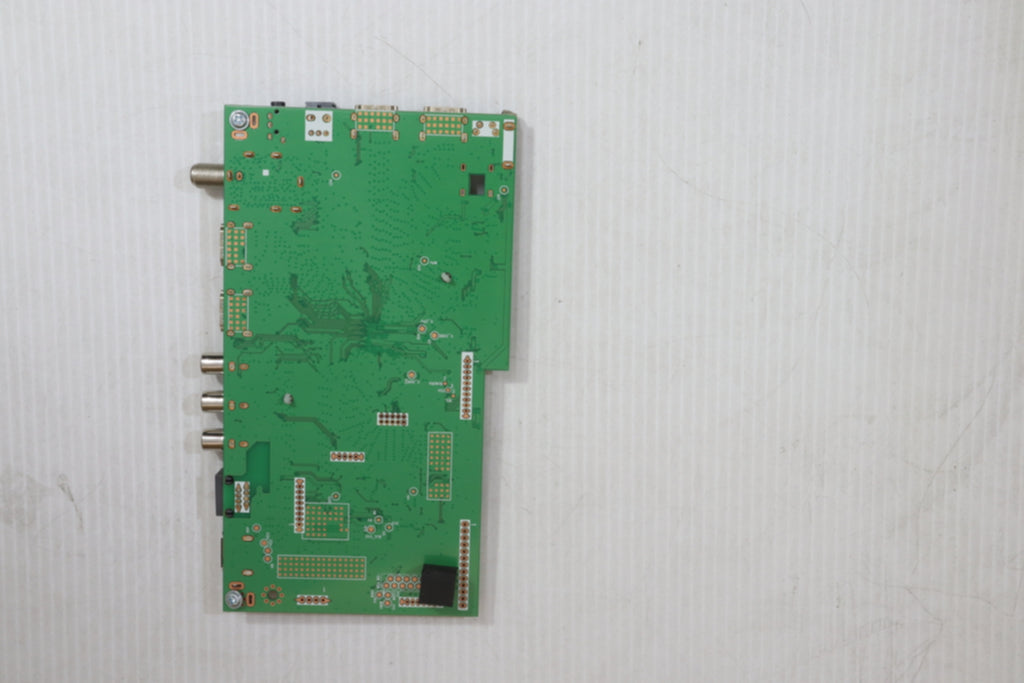 Onn 100071705 TV Part Repair Kit Board | Main Board; Power Supply & Ot ...